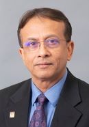 Redirecting to https://vetmed.umd.edu/people/faculty/dr-utpal-pal